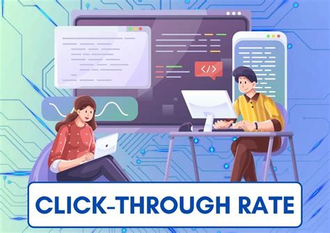 Subhra Mukherjee On Linkedin Innovative 🧑‍💻