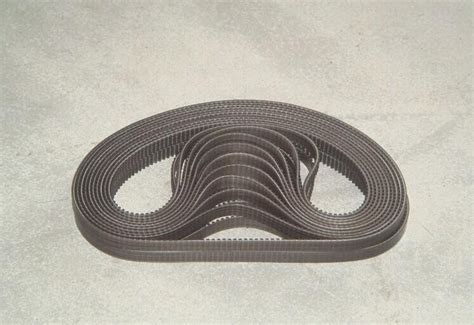 Conveyor Belt Encoder Industry Knowledge News Xiamen Hee Industrial Belt Co Ltd