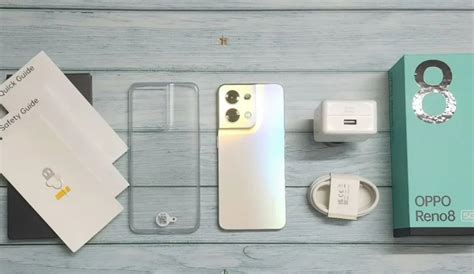 Oppo Reno Common Problems And Their Solutions