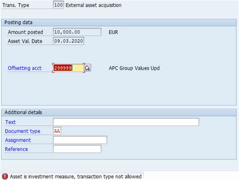Solved Actual Settlement Using Cj88 Sap Community