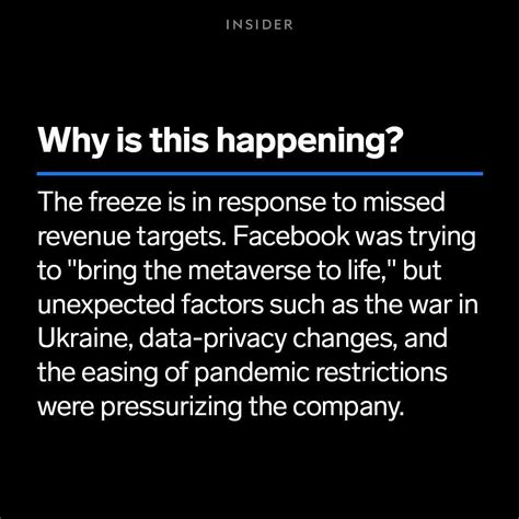 Cracking The Machine Learning Interview