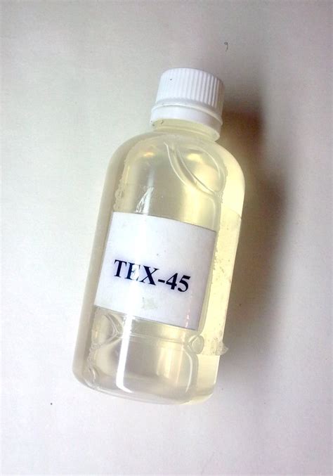 Купить ТЕХ-45 tex-45 для реставрации монет интернет магазин "Изучи свою ...