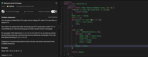 Vedansh Sood On Linkedin 100daysofcodechallenge 100daysofcode Programming Javaprogramming