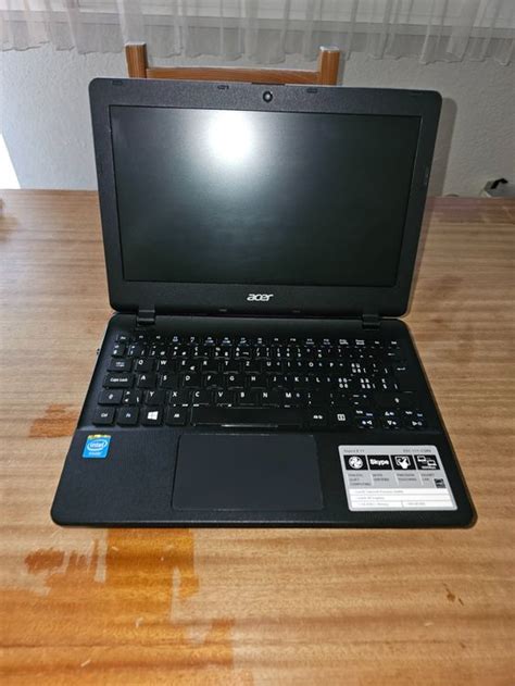 Hp Pavilion Aero Laptop Kaufen Auf Ricardo