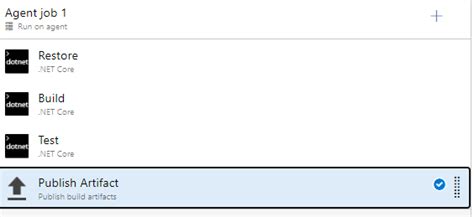Core Integration Tests Using Xunitnet Solution Root Could