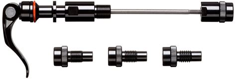 Garmin Tacx Axle Adapter Kit For Flux And Neo Trainers Accessories Bike Discount