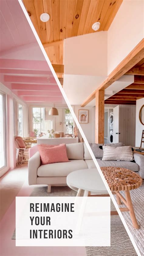 Interior Design Ai Lilaai For Iphone Download