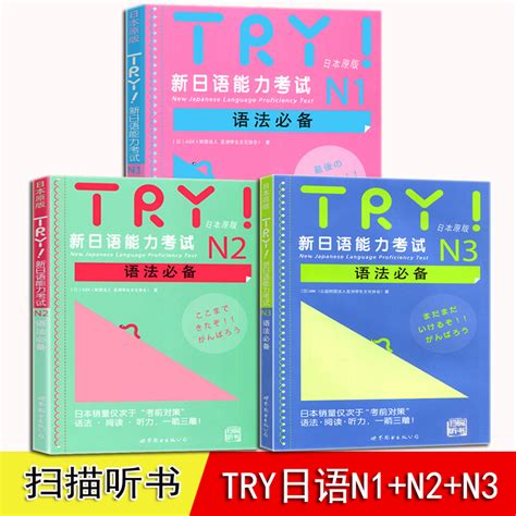 正版此时不必问去哪里独木舟的书2020长篇力作金句女王加成熟的写作试炼月亮与六便士自我探索三十而已现实描绘正版 虎窝淘
