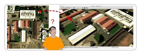 Scaling And Sizing Jpgs For Pasting On Faces Pro SketchUp Community