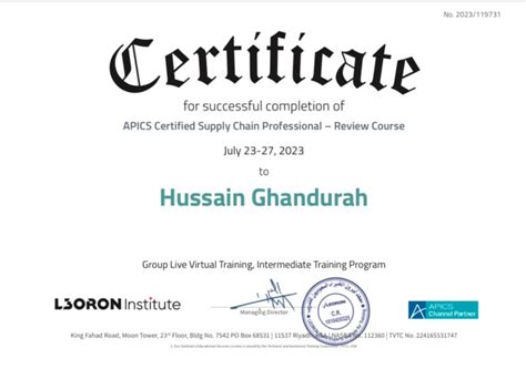 Last Week Was Full Of Learning And Excitement Im Glad To Share That I