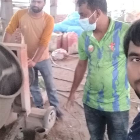 Moksedur Rahman Dhaka University Of Engineering And Technology Dhaka