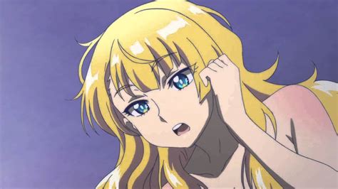 教えてギャル子ちゃん ベッドシーン Youtube