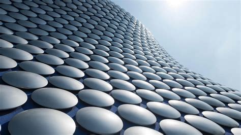 Structured Analytical Techniques Sats