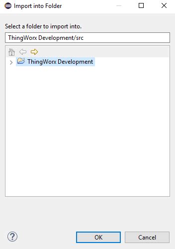 Java Sdk Tutorial Part 1 Ptc Community