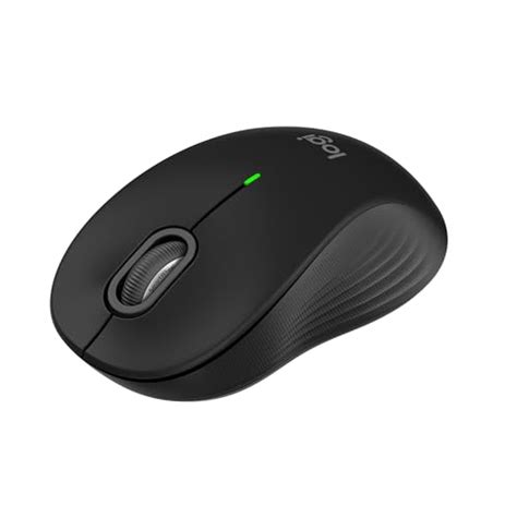 My Experience With A Bluetooth Mouse Without Dongle A Game Changer For Wireless Computing R