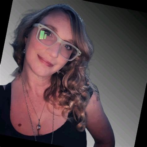 Cassandra Craig Supervisor Medical Service Company Linkedin