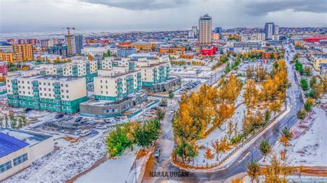 ЧАНАРТАЙ БАРААГ ХАМГИЙН ХЯМДААР🎀🛍️ Онлайн Дэлгүүр