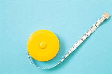 How To Measure A Computer Screen