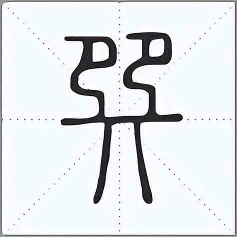 閱讀《易經的奧秘》——摘錄2 每日頭條