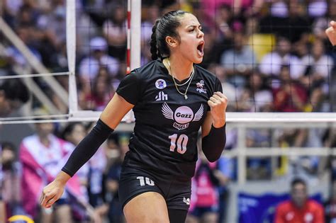 Sensual Vs Sexual Whats The Difference Todayschronic