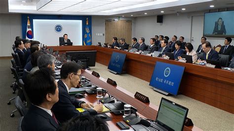 12뉴스 오늘의 주요뉴스