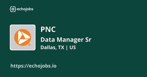 hiring data manager sr tableau sql powerbi jira pittsburgh pa