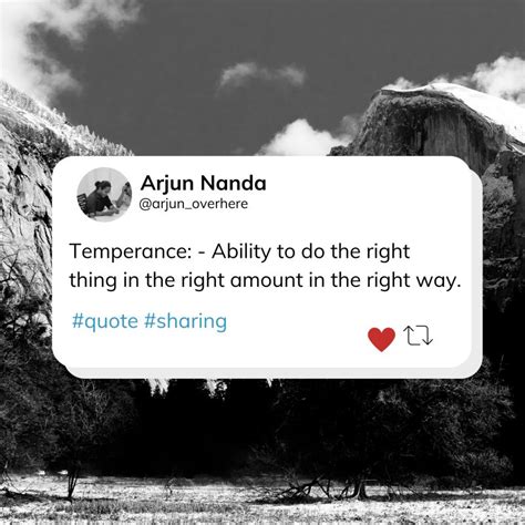 Arjun Nanda On Linkedin Education Experience People 12 Comments