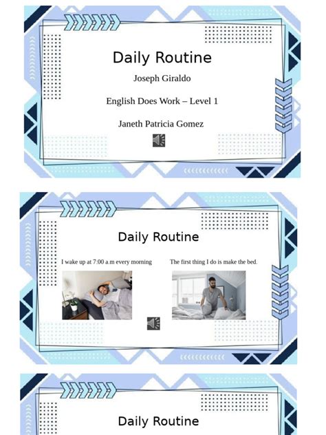 Activity 3 Edw Level 1 Pdf