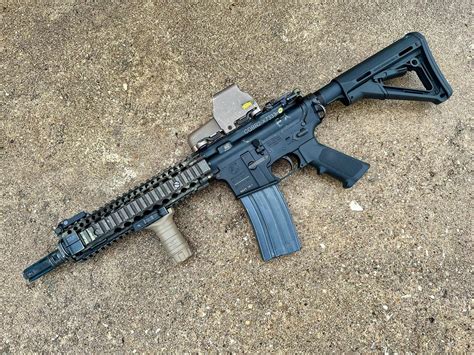Cqbr Block 2 R Militaryarclones