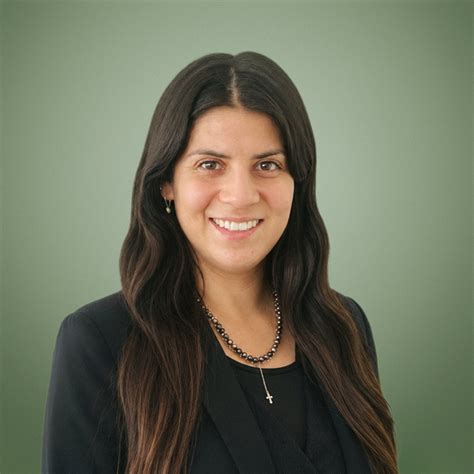 Uruz Medicina Integrativa