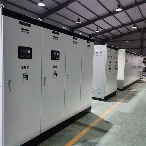 Electrical Engineering Insight Engineering