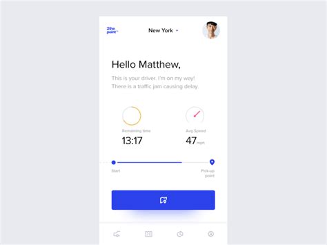 Make Native Crossplatform Android And Ios Apps In Flutter By Danvique Fiverr