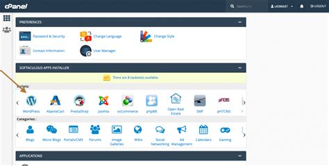Cara Membuat Website Dengan Wordpress Dari Awal