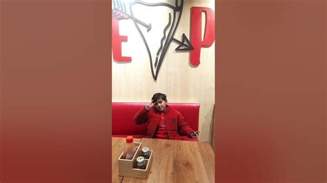 🍕 Pizza Hut Youtubeshorts Pizza Hut 🛖 🏠 😋 Youtube