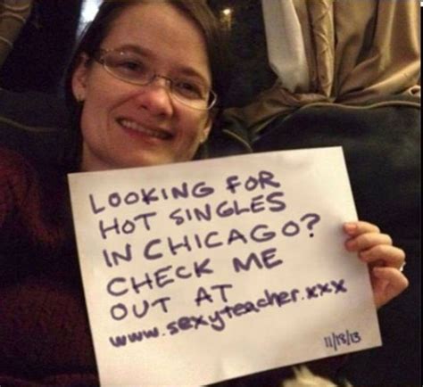 A Very Practical Lesson On Internet Safety 14 Pics Izismile Com