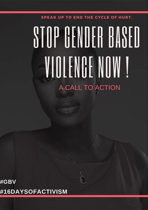 Emmanuel Nyarko Posted On Linkedin