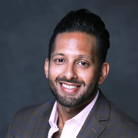 Haider Abdullah Vice President Employee Benefits Usi Insurance Services Linkedin