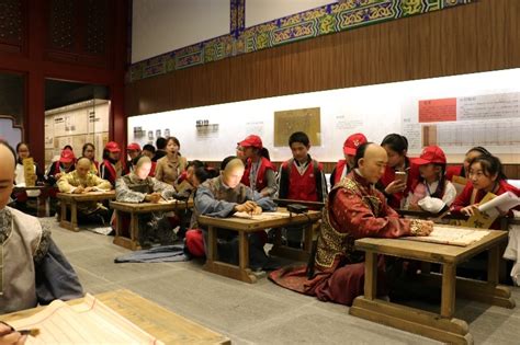 汇景资讯 南京汇景研学旅行社有限公司