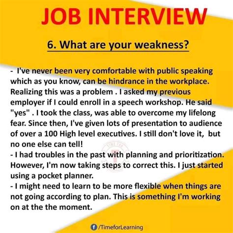 Bharanidharan V Posted On Linkedin