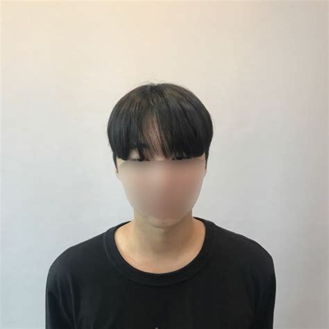 남자머리 애즈펌 가르마펌 부천애즈펌 부천가르마펌 부천남자머리 부천미용실 디프헤어 디프 재헌쌤 네이버 블로그