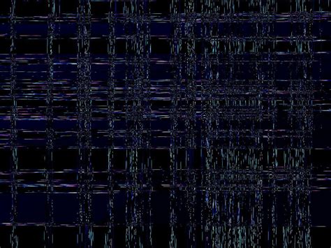 Interference Wallpapers Top Free Interference Backgrounds WallpaperAccess