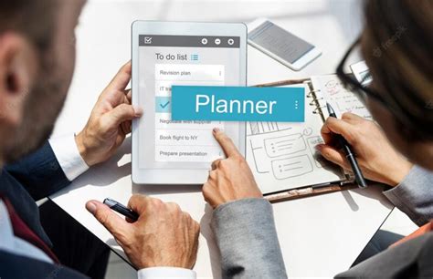 Microsoft Teams Planner How It Can Help You Create This Year S Marketing Strategy