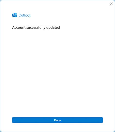 Export Data Using Outlook The Messaging Company