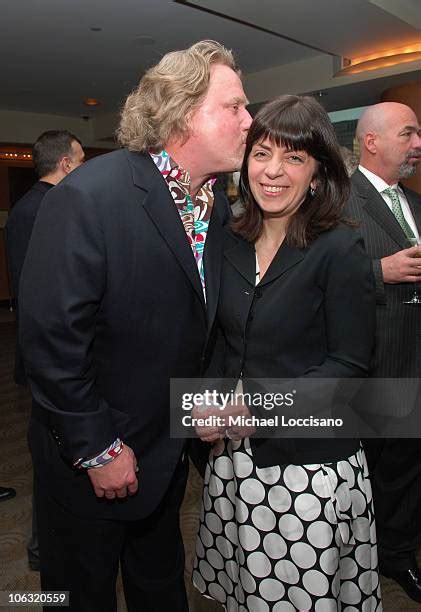 16 Abraham Yates Photos And High Res Pictures Getty Images