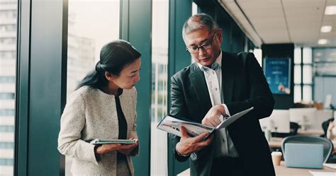 Proven Tips On How To Increase Borrowing Capacity