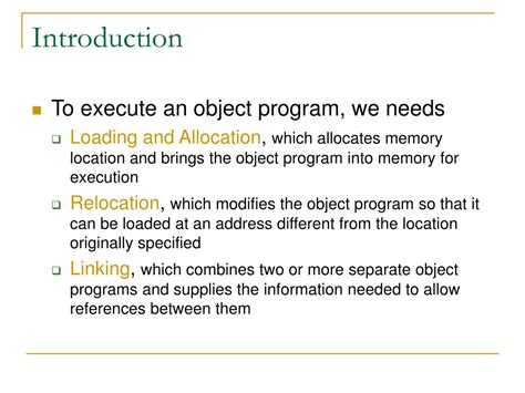 ppt loader basic loader functions powerpoint presentation free