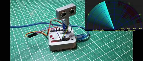 Gearbox Labs Inc On Linkedin Arduino Arduinoproject