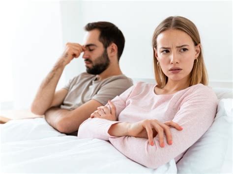 Causes And Treatment Of Female Sexual Function Disorders Dr Fatih Öğüç