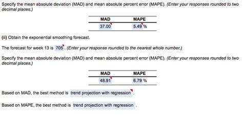 Solved Homework M3 Assignment 1 Save Score 2 5 Of 10 Pts 1 Chegg Com