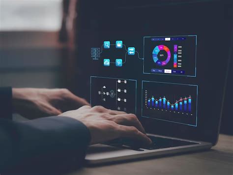What Is Cloud ERP Software How It Helps Your Business